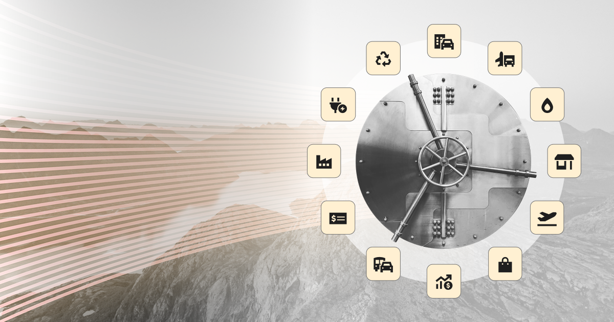 Scope 4 Emissions Explained - Persefoni